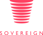 Home | Sovereign Partners